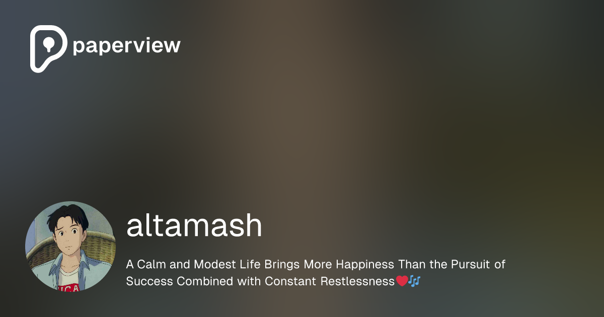 altamash